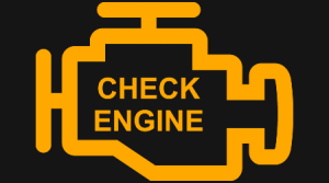 Engine Management Light: What You Need To Know