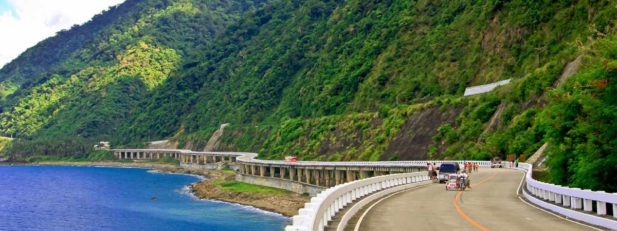 Inspiring Road Trip Ideas by 29 Travel Bloggers