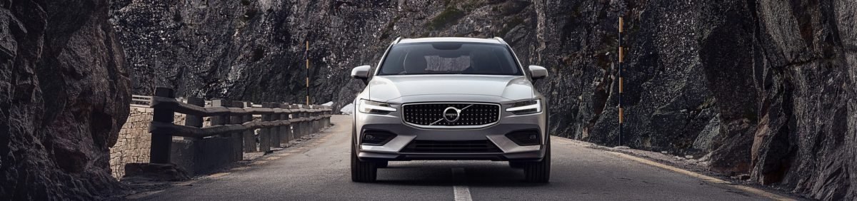Daytime Running Lights Purpose Benefits And More