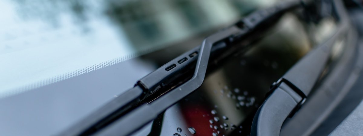 How to Replace Wiper Blades