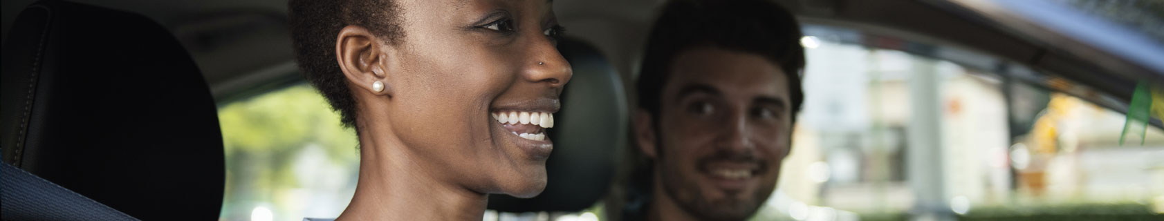 Drive modes - What are they and what do you need to know?