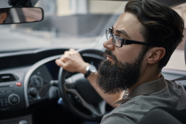 Drive modes - What are they and what do you need to know?