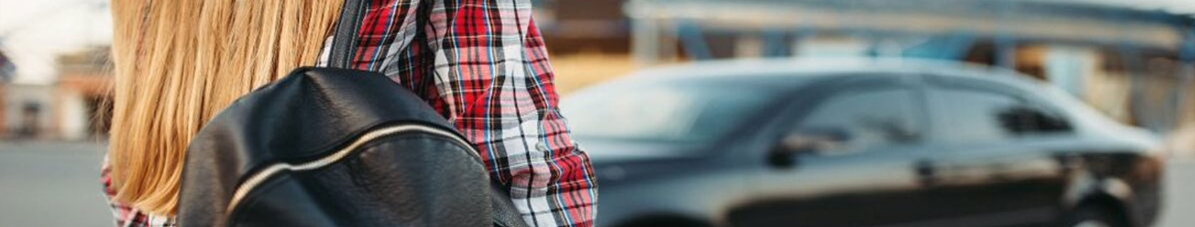 Useful Driving Tips For Nervous Drivers