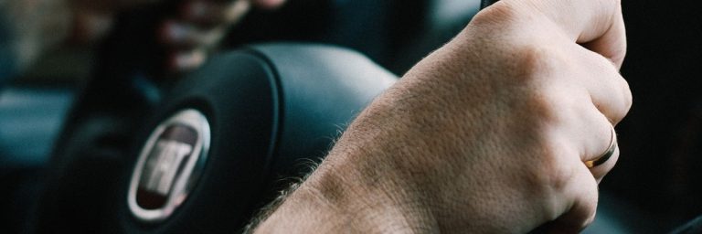 Power Steering Warning Light: What Causes It?