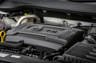 What does TSi stand for (and other fuel tech questions answered ...