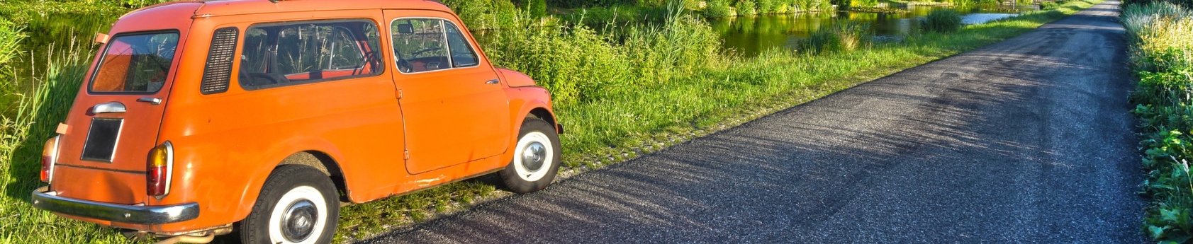 Your SORN Questions Answered - Stoneacre Motor Group