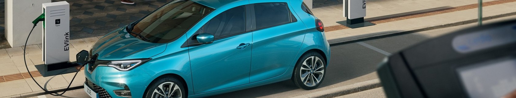 Seven Ways to Increase Electric Car Range - Stoneacre Motor Group