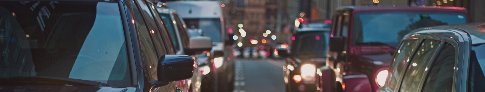 What is a semi-automatic car? - Stoneacre Motor Group