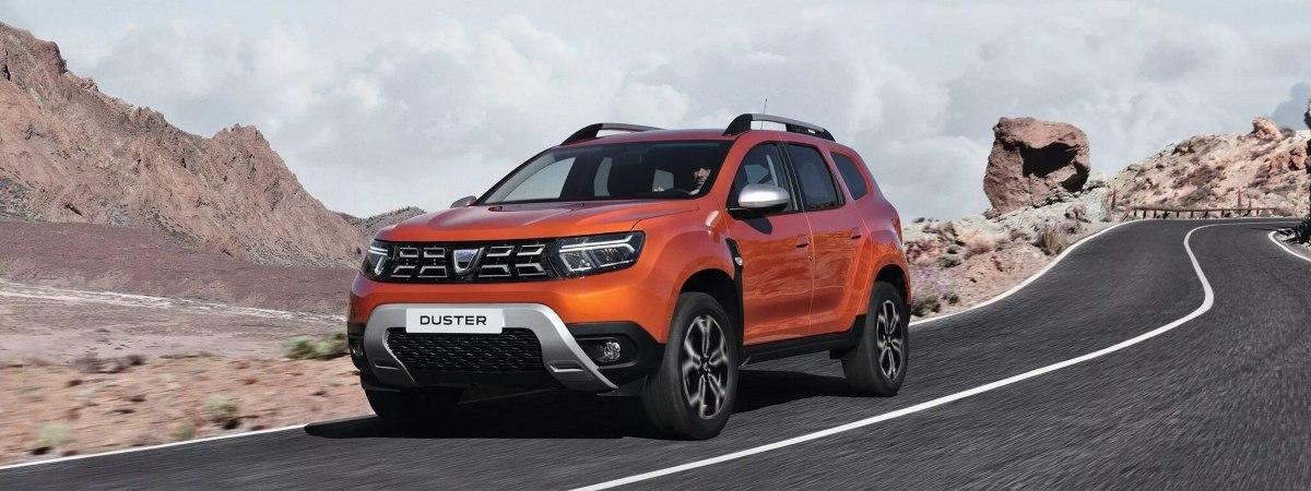 Cars With The Best Towing Capability