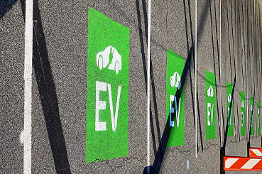 Debunking the Myths About Electric Cars - Stoneacre Motor Group