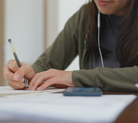 Driving Theory Test Guide for All Learners - Stoneacre Motor Group