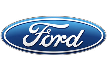 Manufacturer Spotlight: Ford - Stoneacre Motor Group