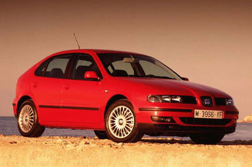 SEAT Leon: A Journey Through Automotive Excellence - Stoneacre Motor Group