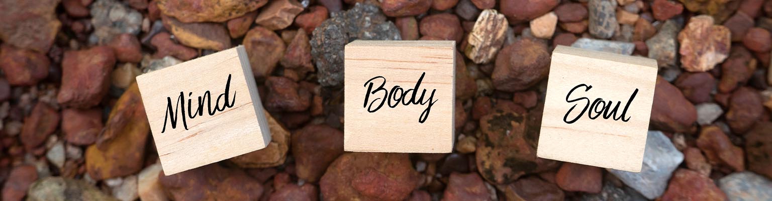 Top Tips for Mindful Driving - Stoneacre Motor Group