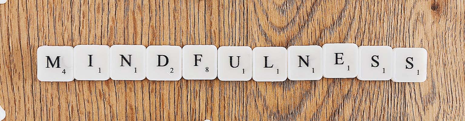 Top Tips for Mindful Driving - Stoneacre Motor Group