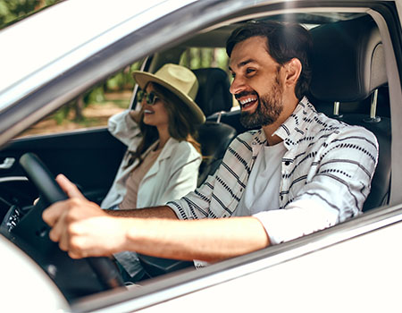 Top Tips for Mindful Driving - Stoneacre Motor Group