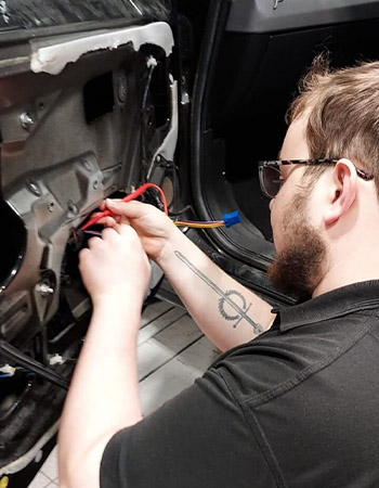 STEM Day: An Insight to Our Automotive Apprentices - Stoneacre Motor Group