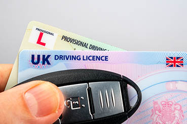 Young Drivers Insurance Guide - Stoneacre Motor Group