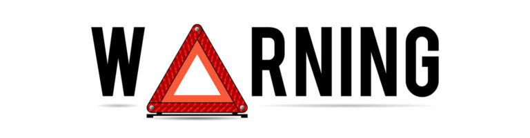 How To Do an Emergency Stop