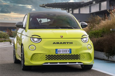 Stoneacre Blog | Automotive News - UK Car Blog