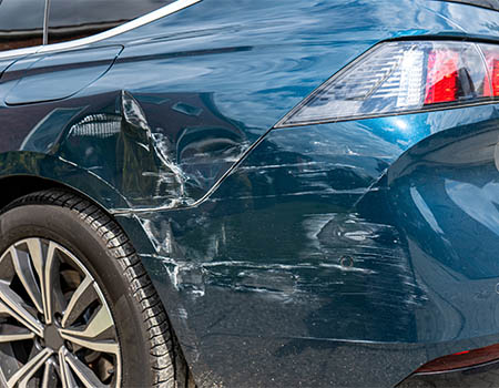 Understanding Your No Claims Discount - Stoneacre Motor Group