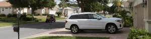 Your SORN Questions Answered - Stoneacre Motor Group