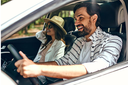 Top Tips for Mindful Driving - Stoneacre Motor Group