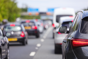 Drive-Assist Features - What you need to know - Stoneacre Motor Group