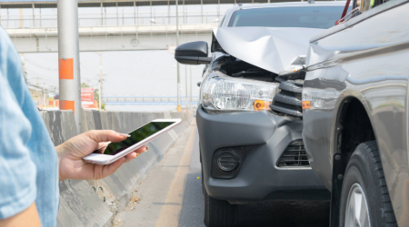 Let's Explain Car Insurance Groups - Stoneacre Motor Group