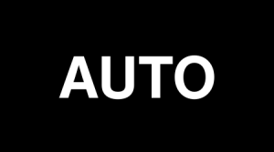 Exterior Car Lights - Beginner's Guide for Learner Drivers