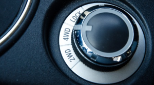 AWD vs 4WD: Understanding Key Differences & Benefits