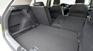 The Complete Guide to Car Boot Space & Maximising Storage