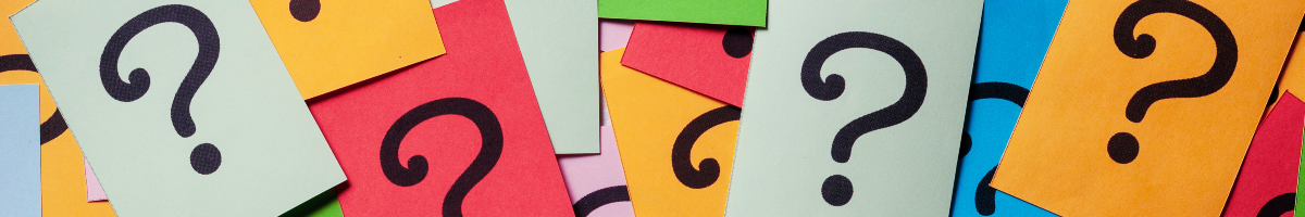 Ultimate Car Quiz: Test Your Automotive Knowledge!