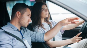 Learner Plates - What You Need to Know