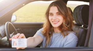 Complete UK Driving Licence Guide