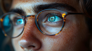 UK Driving Eyesight Rules & Requirements