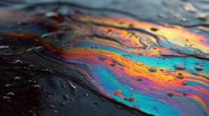 Water in Fuel Warning Light: Symptoms & Solutions