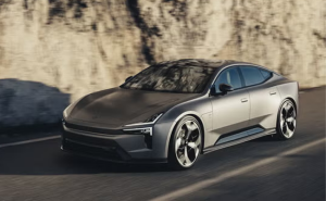 New Cars Coming in 2026 - Stoneacre Motor Group