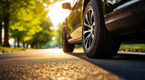 What is Torque in Cars & How to Measure It